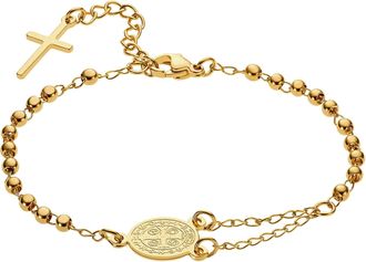Heideman Armband