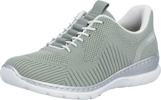 Rieker Sneaker
