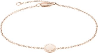 Liebeskind Armband