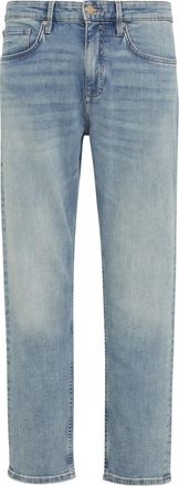 s.Oliver Jeans Mauro