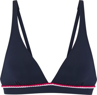 s.Oliver Bikinitop