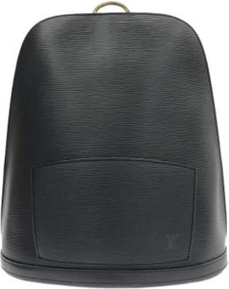 Louis Vuitton Damen, Pre-Owned, Schwarzk, ONE SIZEGr&ouml;&szlig;e