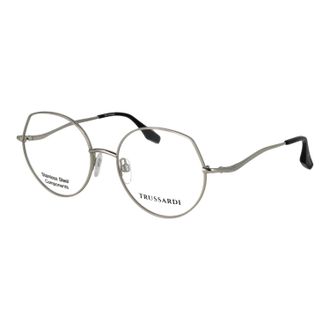 Trussardi Optische Fassungen TSW1039 03A 54