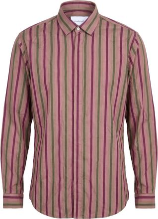 Costumein TOPS - Hemden auf YOOX.COM