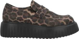 Noa Harmon SCHUHE - Mokassins auf YOOX.COM