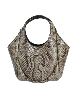 Coperni TASCHEN - Handtaschen auf YOOX.COM