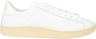 Valentino Garavani SCHUHE - Sneakers auf YOOX.COM