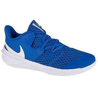 Nike Nike Chaussures Hyperspeed Court