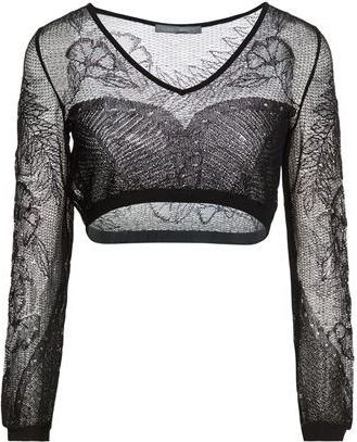Alberta Ferretti TOPS - Tops sur YOOX.COM