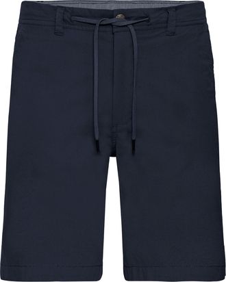 Kronstadt Shorts Siero
