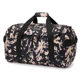 Dakine Weekender EQ