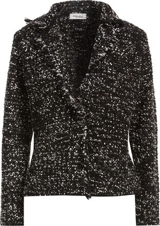 KANGRA JACKEN & M&Auml;NTEL - Jacken und Anoraks auf YOOX.COM