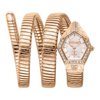 Just Cavalli Damen, Accessories, Rosa, ONE SIZEGr&ouml;&szlig;e
