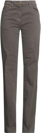 Etro BAS - Pantalons en jean sur YOOX.COM