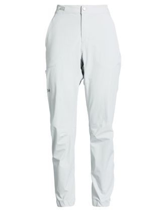 Arc'teryx HOSEN & RÖCKE - Hosen auf YOOX.COM