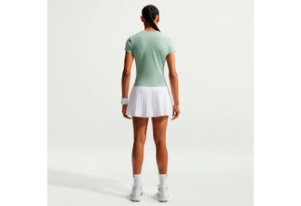 Nike T-Shirt Court Dri-FIT Advantage