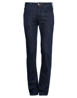 Jacob Cohen HOSEN & R&Ouml;CKE - Jeanshosen auf YOOX.COM