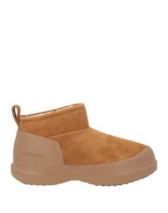 Moon Boot CHAUSSURES - Bottines sur YOOX.COM
