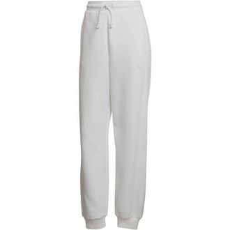 adidas Damen Hose ALL SZN Fleece