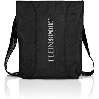 Plein Sport Beutel M Umh&auml;ngetasche