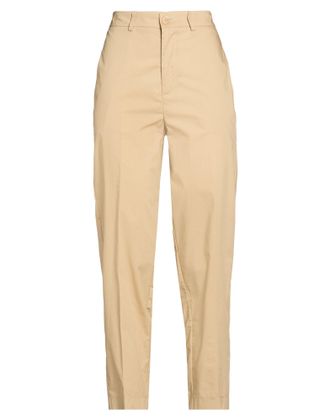 SOLOTRE HOSEN & R&Ouml;CKE - Hosen auf YOOX.COM