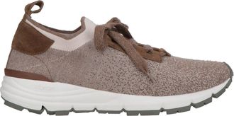 PESERICO SCHUHE - Sneakers auf YOOX.COM