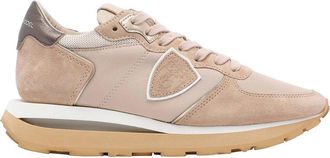 Philippe Model Baskets - Beige