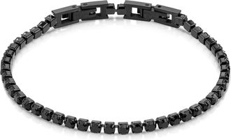 Zeeme Armband