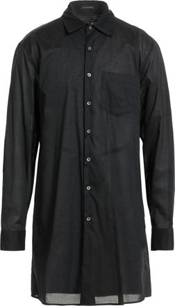 Ann Demeulemeester TOPS - Hemden auf YOOX.COM