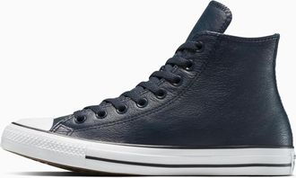 Converse Sneaker low Converse Chuck Taylor All Star