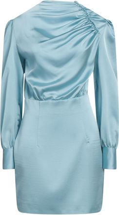 Nineminutes KLEIDER - Mini-Kleider auf YOOX.COM