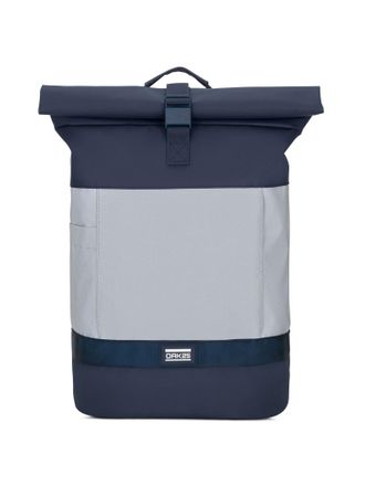 OAK25 Rucksack Commute M