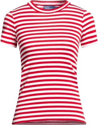 Ralph Lauren TOPS - T-shirts auf YOOX.COM