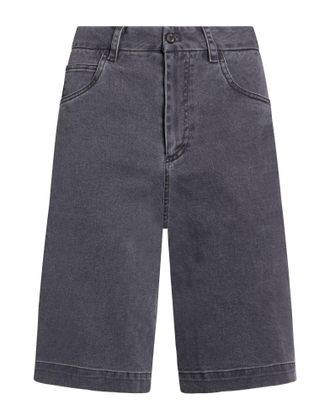 Tela HOSEN & R&Ouml;CKE - Jeansshorts auf YOOX.COM