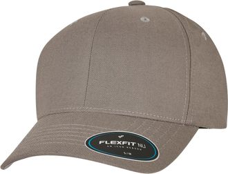 Flexfit Cap
