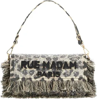 Rue Madam Femme, Sacs, Multicolore, Taille: ONE Size RUE Madam Bags