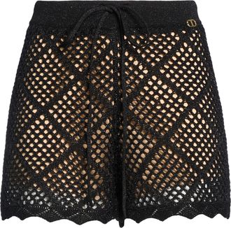 Twin-Set HOSEN & R&Ouml;CKE - Shorts & Bermudashorts auf YOOX.COM