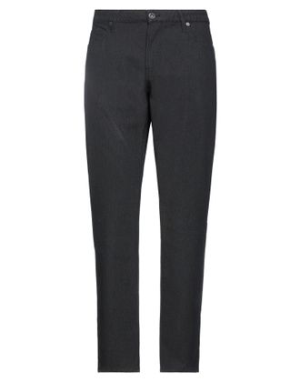 Emporio Armani HOSEN & R&Ouml;CKE - Hosen auf YOOX.COM