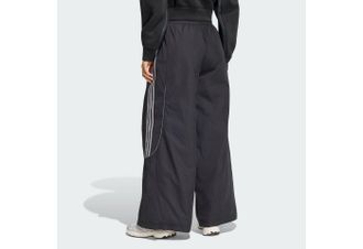adidas Originals Jogginghose TEAMGEIST TRAININGSHOSE (1-tlg)