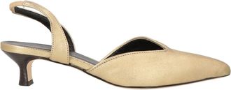 L'Arianna SCHUHE - Pumps auf YOOX.COM