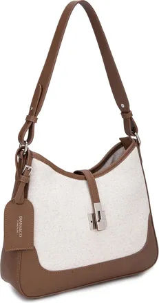Diana & Co Diana&Co Schultertasche Women