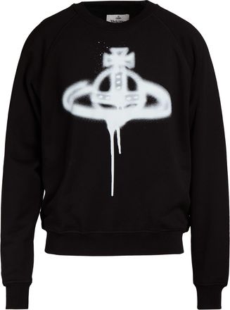 Vivienne Westwood TOPS - Sweatshirts auf YOOX.COM