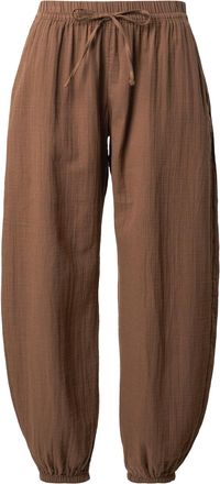 GAP Hose