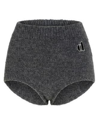 Dixie BAS - Shorts et bermudas sur YOOX.COM