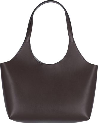 Aesther Ekme Cabas Tote Bag