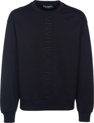 Dolce & Gabbana Pullover