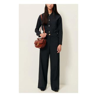 Sessun Jean Manhatti Sess&ugrave;n