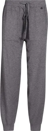 Dixie HOSEN & R&Ouml;CKE - Hosen auf YOOX.COM