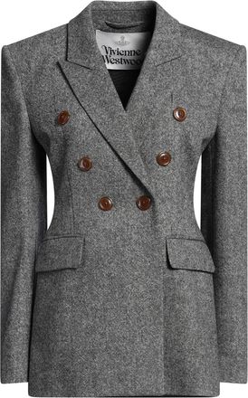Vivienne Westwood ANZ&Uuml;GE und CO-ORDS - Blazers auf YOOX.COM