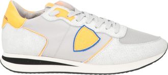 Philippe Model SCHUHE - Sneakers auf YOOX.COM